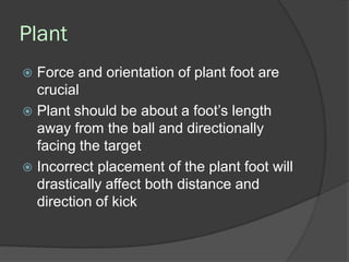 Kickingppt 1rurp2n (1) | PDF