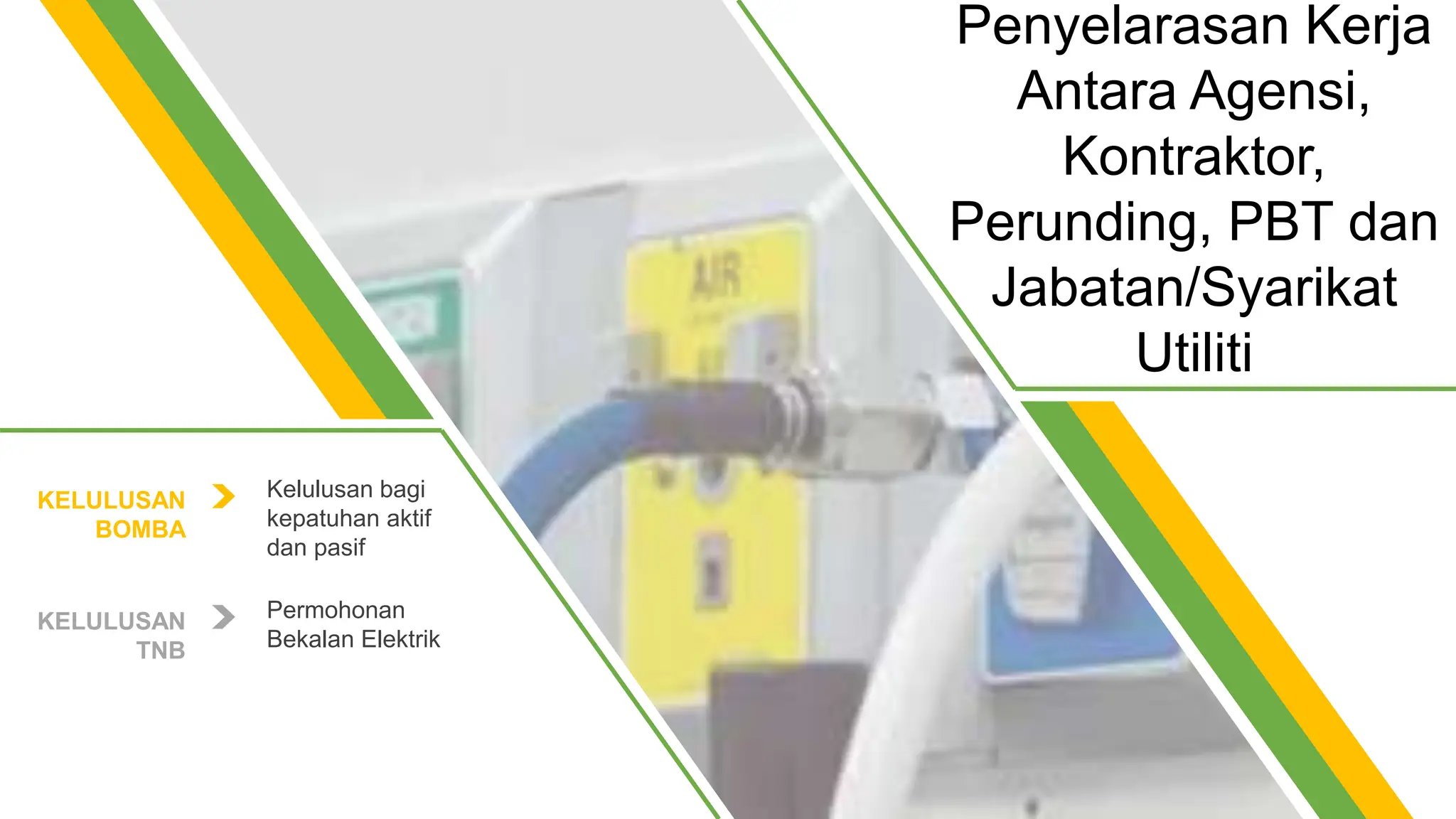 KICK OFF MEDICAL PIPELINE GAS SYSTEM FOR HOSPITAL KUALA KUBU BHARU.pptx