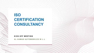 KIck off Meeting.pdf