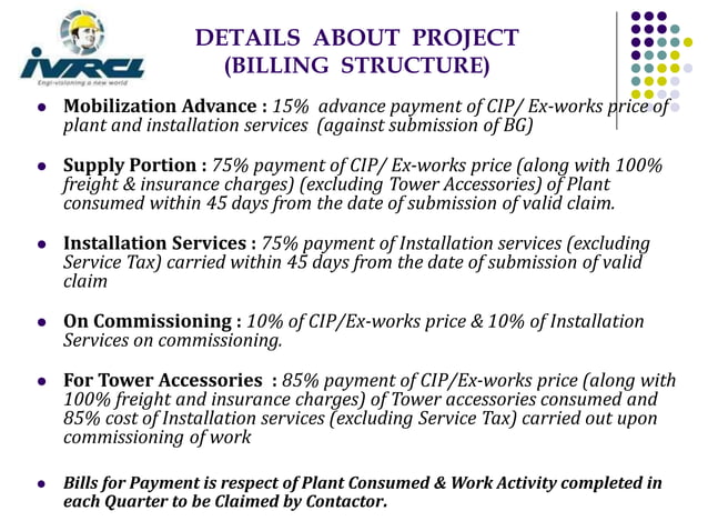 Kick Off MPPTCL-TR-108.pdf mpptcl transmision line 132 kv project | PDF