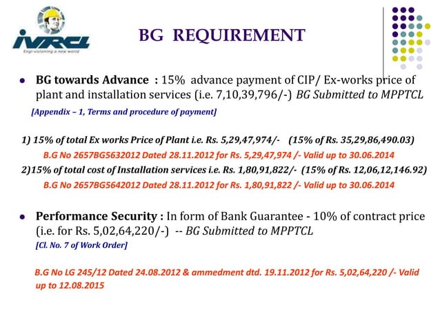 Kick Off MPPTCL-TR-108.pdf mpptcl transmision line 132 kv project | PDF