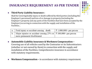 Kick Off MPPTCL-TR-108.pdf mpptcl transmision line 132 kv project | PDF