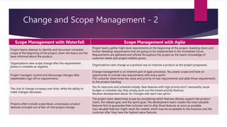 Kick+Off+Presentation.pptx