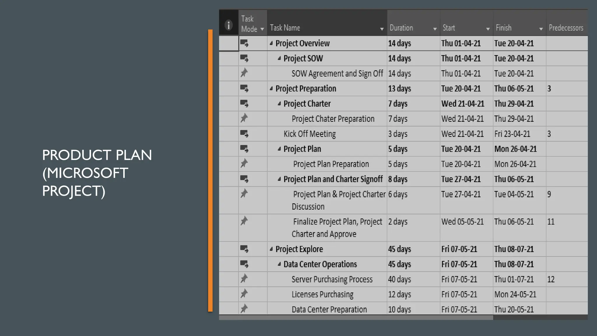 Vacation workflow platform (Kickoff).pptx