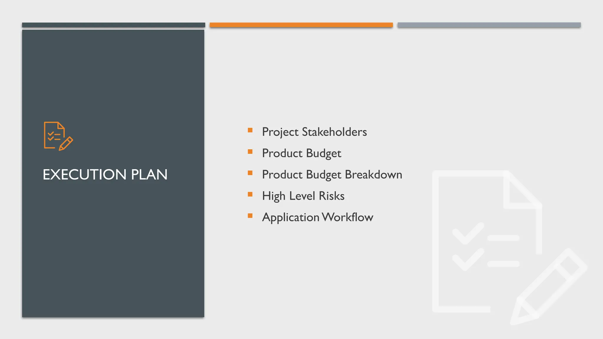 Vacation workflow platform (Kickoff).pptx