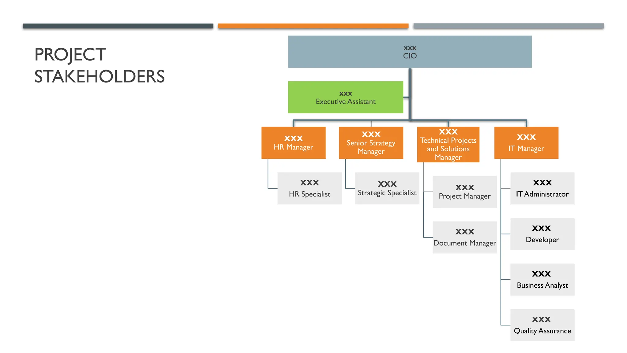 Vacation workflow platform (Kickoff).pptx
