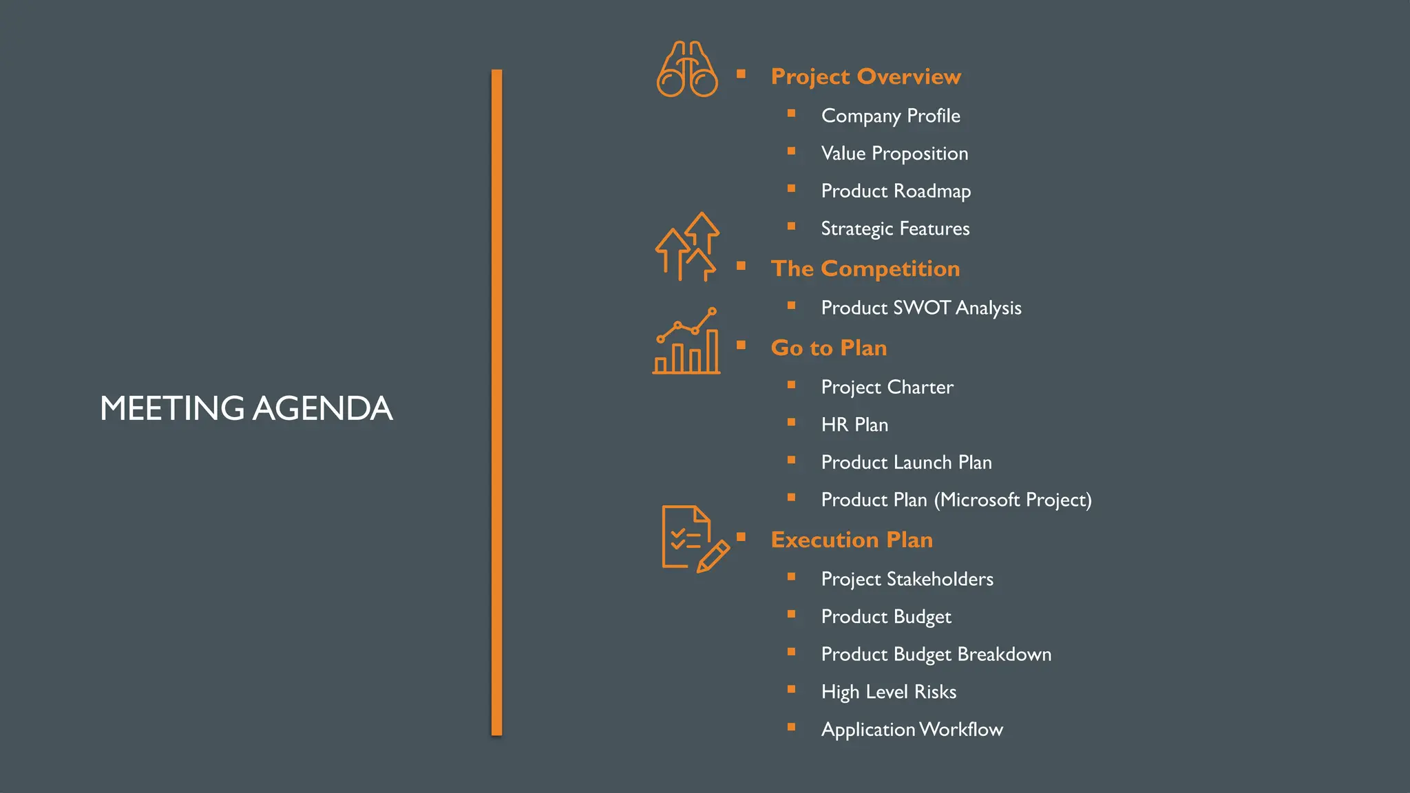 Vacation workflow platform (Kickoff).pptx