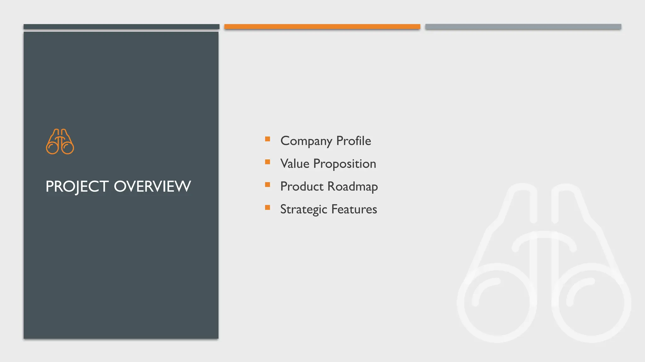 Vacation workflow platform (Kickoff).pptx