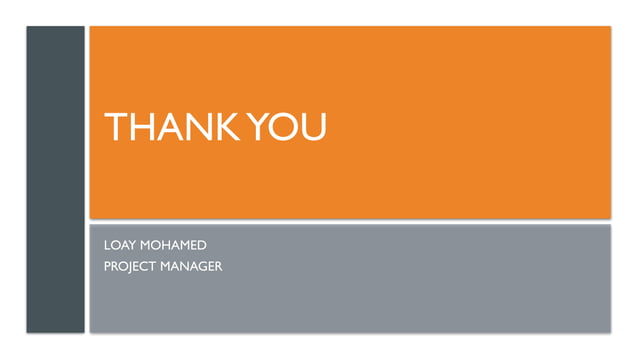 Vacation workflow platform (Kickoff).pptx