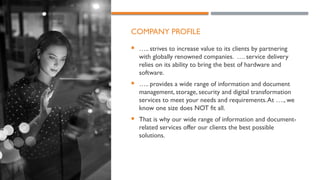 Vacation workflow platform (Kickoff).pptx