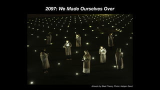 kickoff presentation WP3 hephaestus | PPT