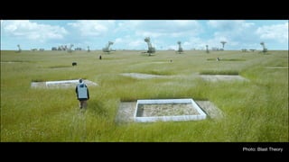 kickoff presentation WP3 hephaestus | PPT