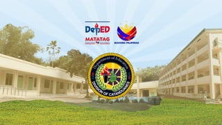 BRIGADA ESKWELA KICK OFF PROGRAM (Presentation).pptx