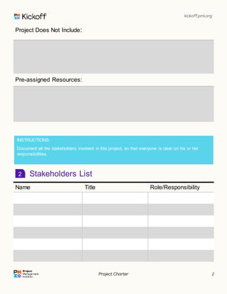 Kickoff Project Charter_b6cb8bee-715c-4db6-9d8f-73679f2f3955.docx