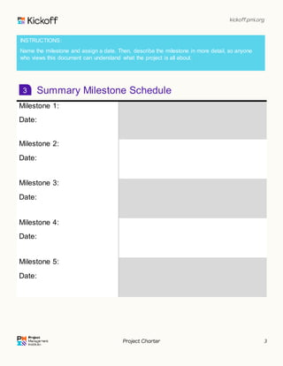 Kickoff Project Charter_b6cb8bee-715c-4db6-9d8f-73679f2f3955.docx