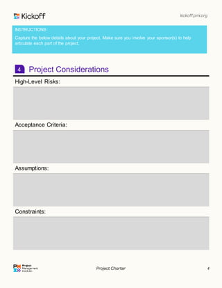 Kickoff Project Charter_b6cb8bee-715c-4db6-9d8f-73679f2f3955.docx