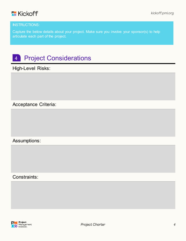 Kickoff Project Charter_b6cb8bee-715c-4db6-9d8f-73679f2f3955.docx