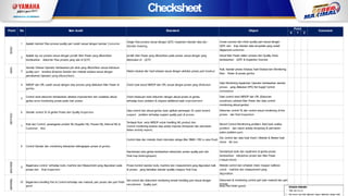 KIck Off Q-Gate 2025 - Session 1 (Priority 1) - Sent to Supplier.pptx