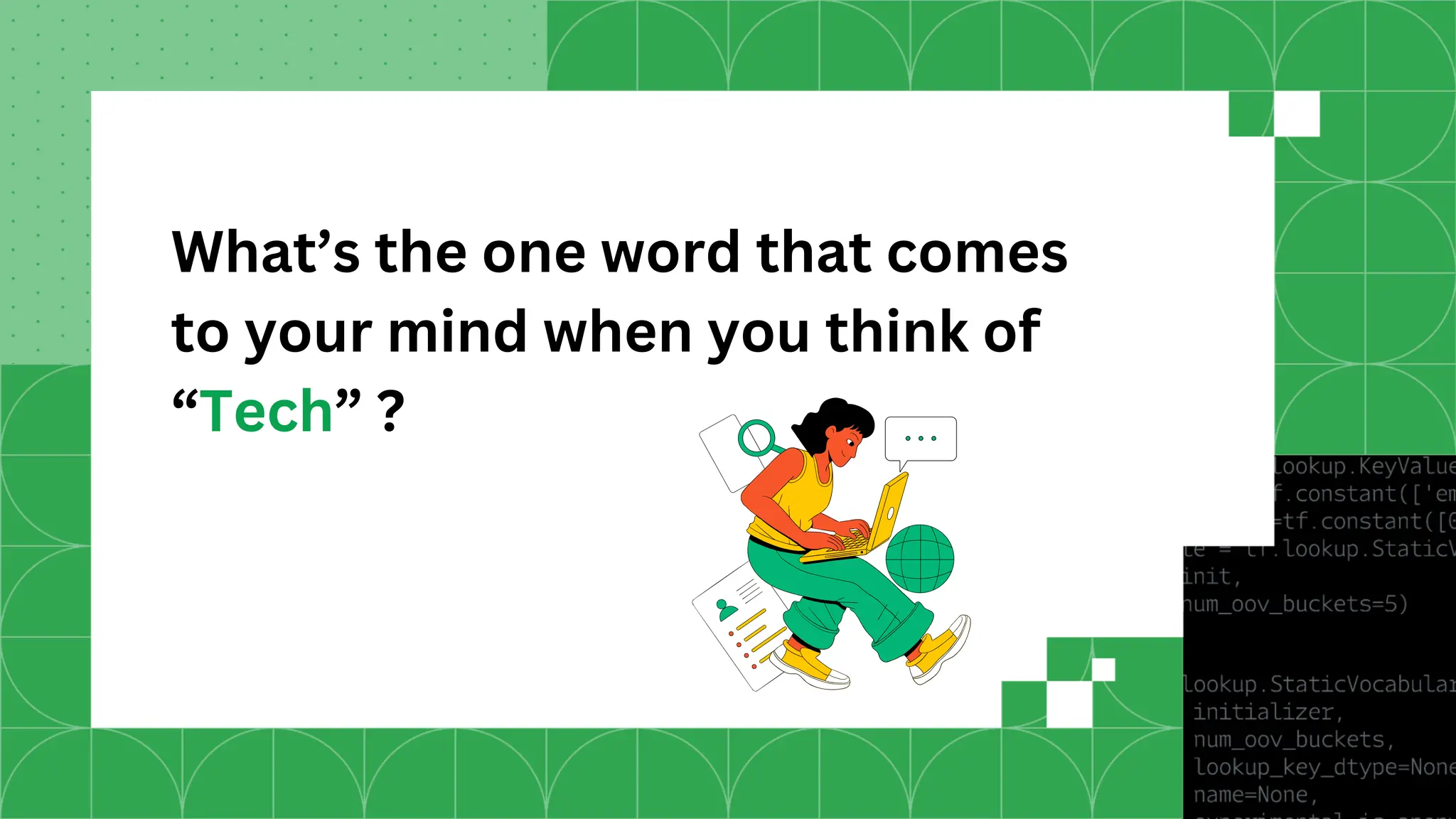 GDG On Campus Info Session | Amity University | PDF