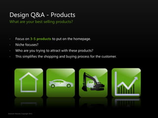 Kickstar Kick Off Design Call | PPTX | Insurance | Personal Finance