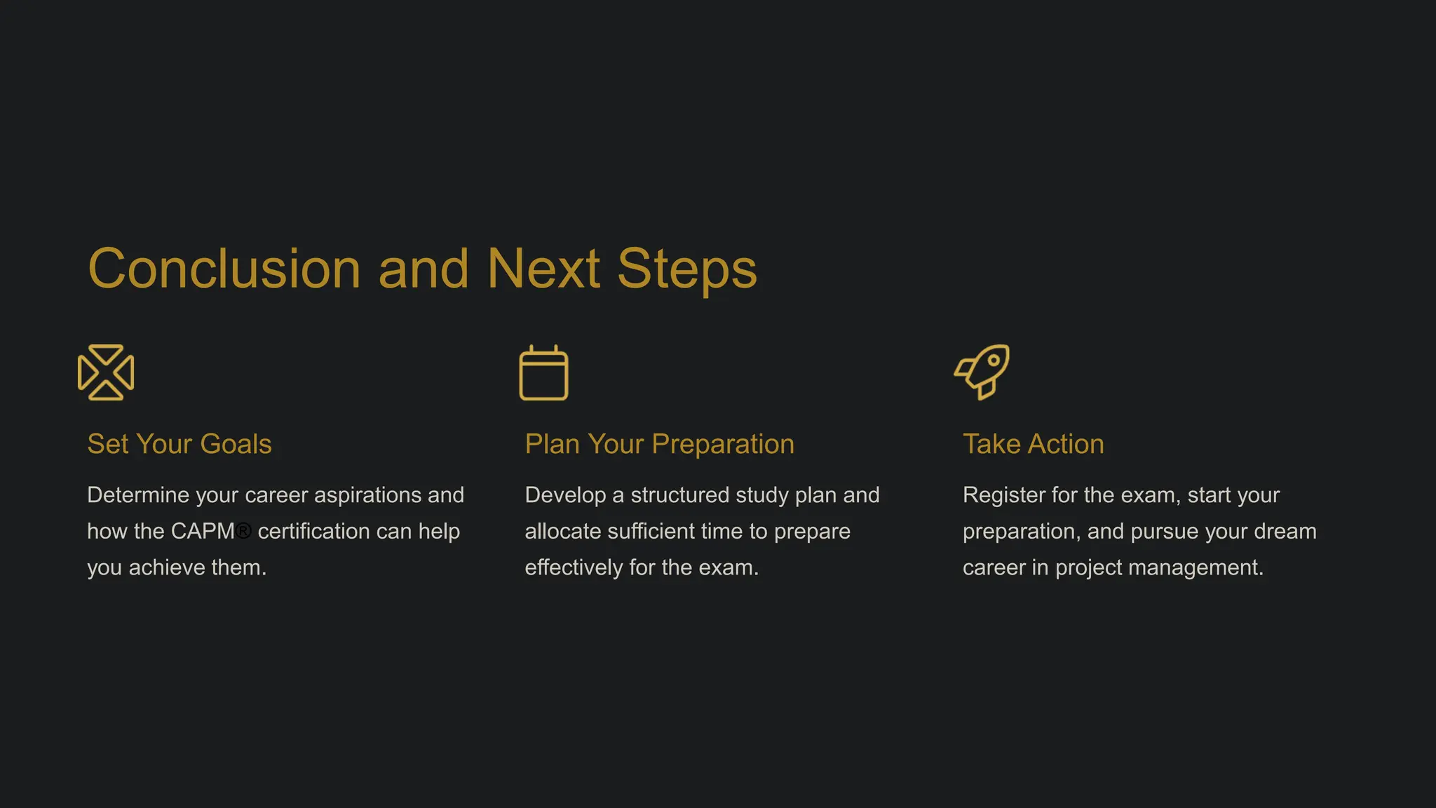 Kickstart-Your-Career-The-Best-CAPM-r-Certification-Guide.pptx