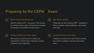 Kickstart-Your-Career-The-Best-CAPM-r-Certification-Guide.pptx