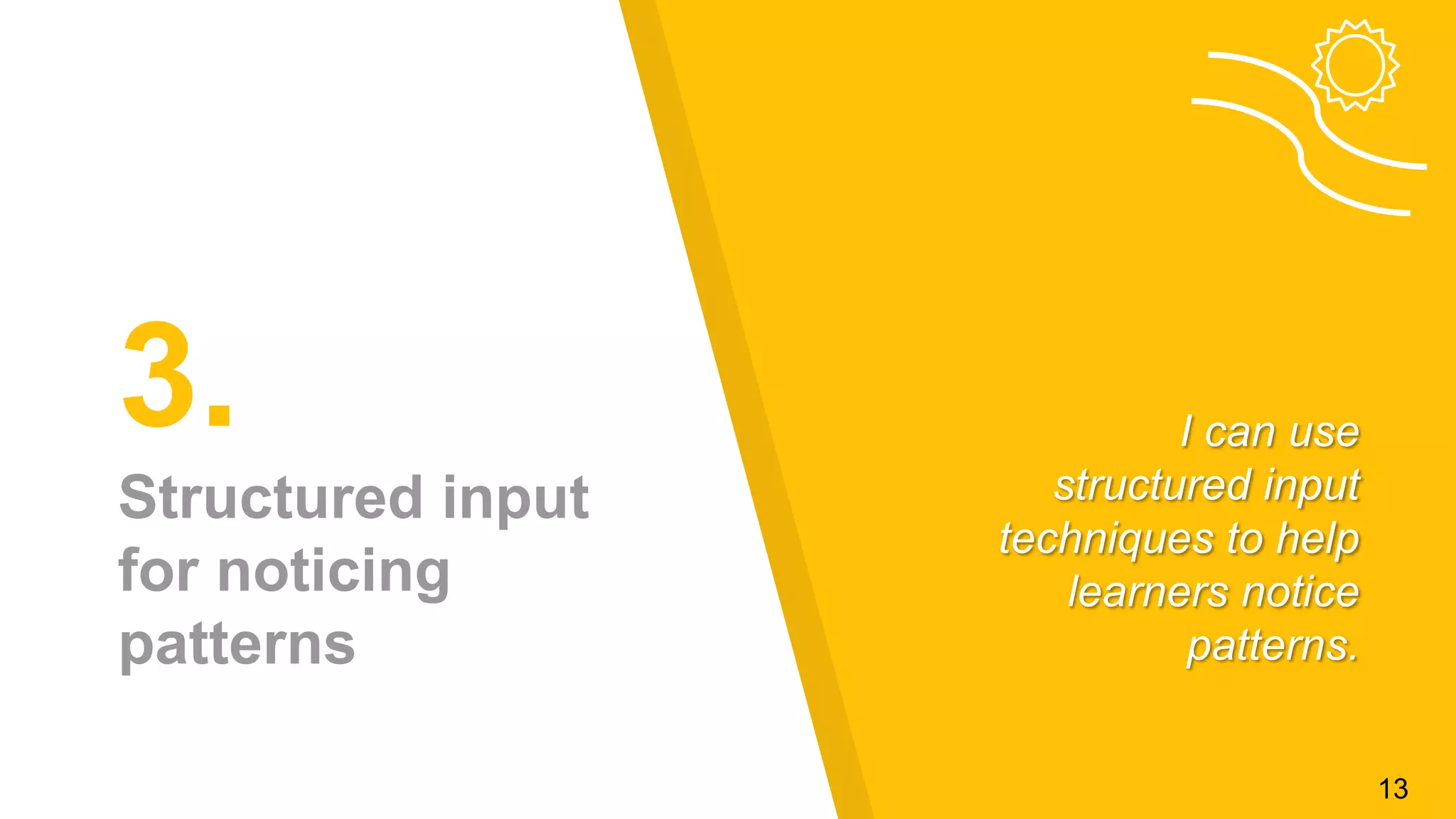 Kick the verb chart | PPTX