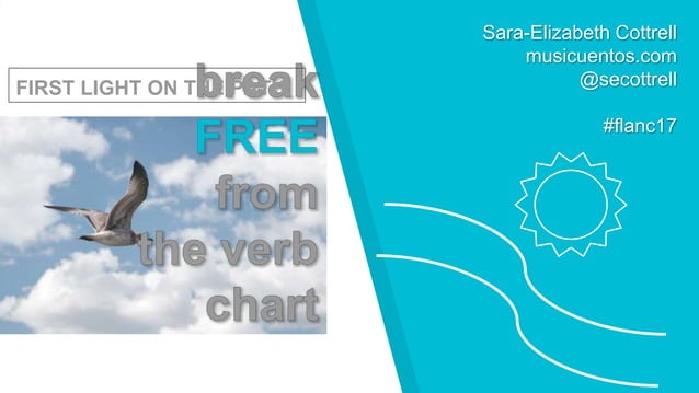 Kick the verb chart | PPT | Free Download