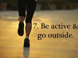 Kick your Heart Attack- Top 10 ways to prevent Heart Attack Naturally ...