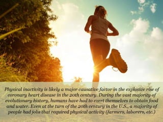 Kick your Heart Attack- Top 10 ways to prevent Heart Attack Naturally ...