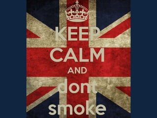 Kick your Heart Attack- Top 10 ways to prevent Heart Attack Naturally ...