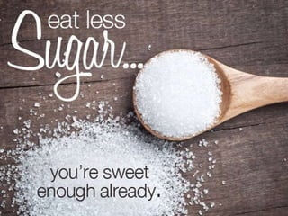 Kick your Heart Attack- Top 10 ways to prevent Heart Attack Naturally ...