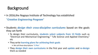 Prototype System for Recommending Academic Subjects for Students' Self ...