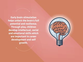 Kid brain-power-160218150723 | PPT