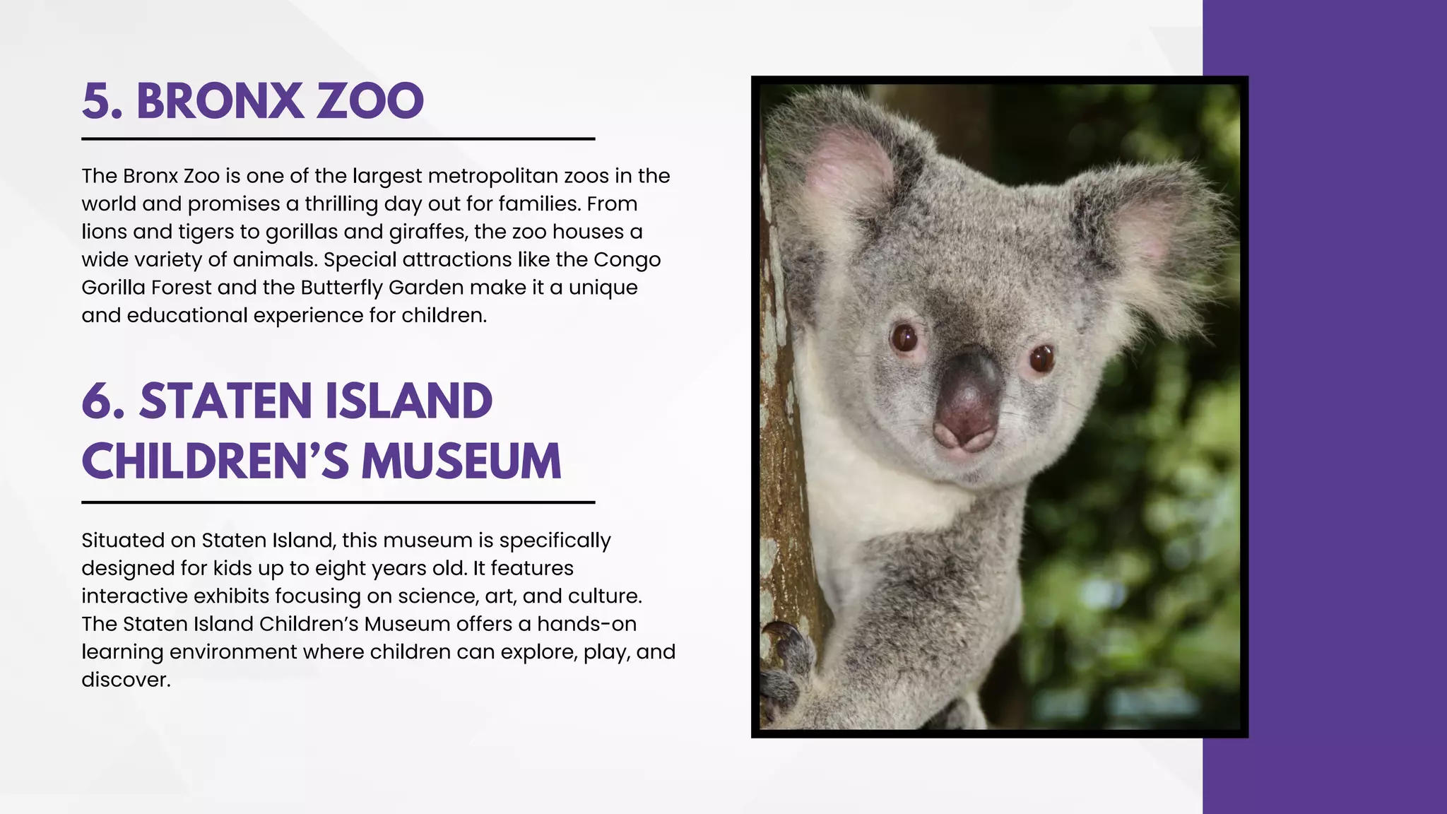 Kid-Friendly Adventures- Exploring New York with Children.pdf