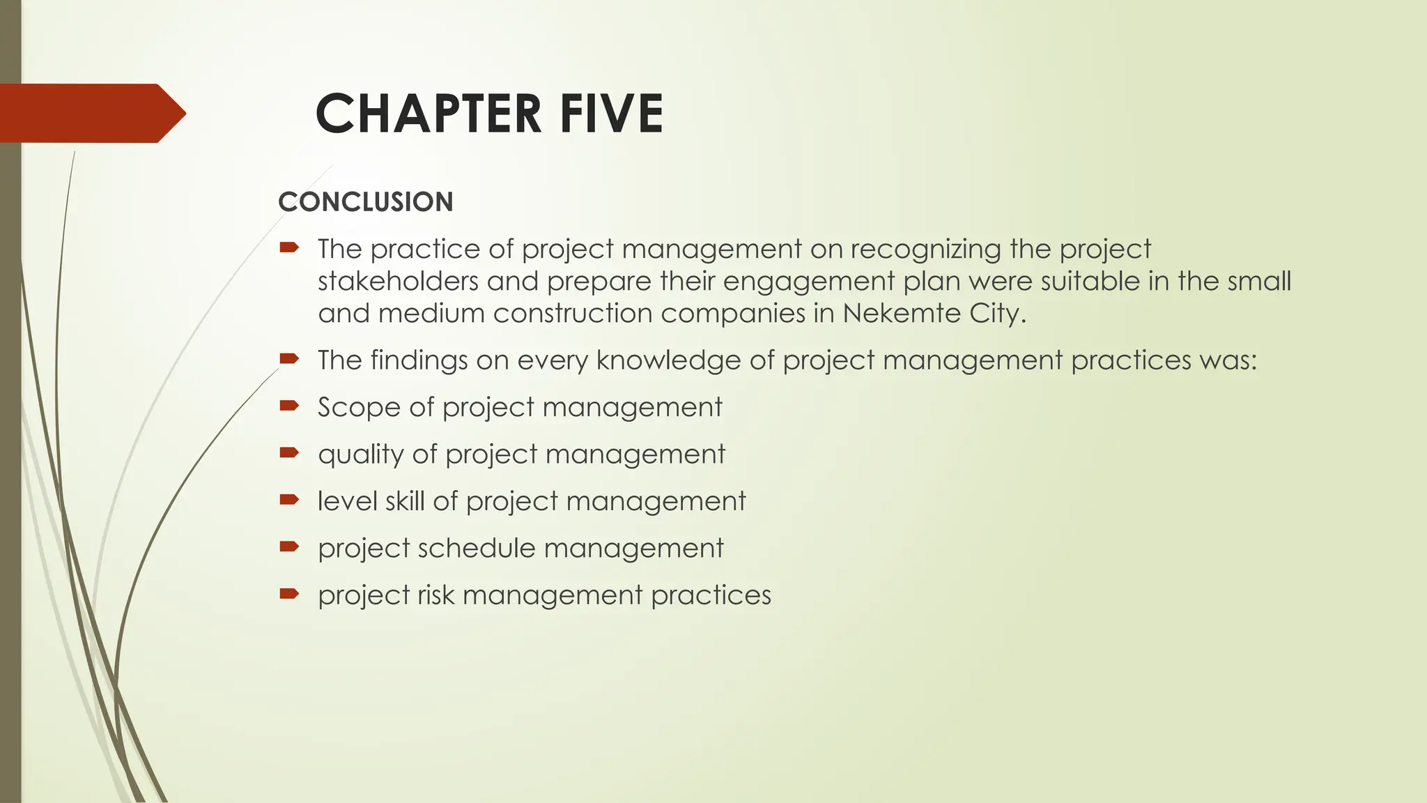 Kidane FINAL THESIS PRESENTATION slide.pptx