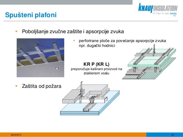 Dan sa Knauf-om Podgorica