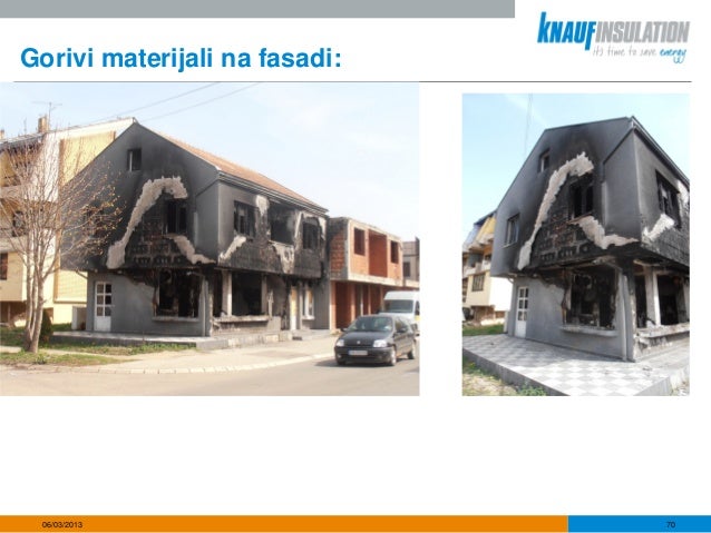 Dan sa Knauf-om Podgorica