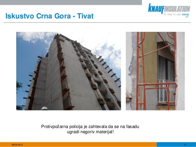 Dan sa Knauf-om Podgorica