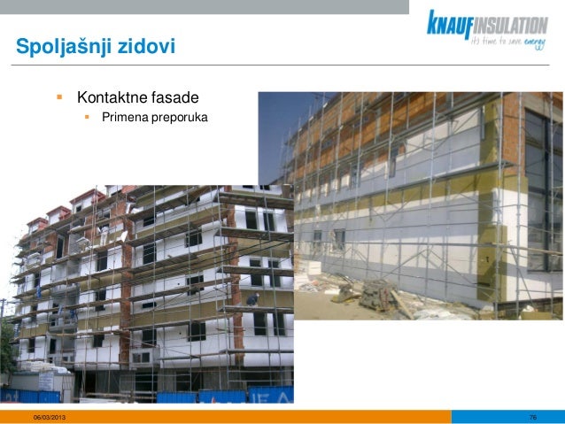 Dan sa Knauf-om Podgorica