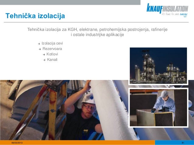 Dan sa Knauf-om Podgorica