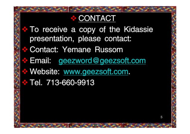 kidase 1 Tigrinya-English-Geez.pdf