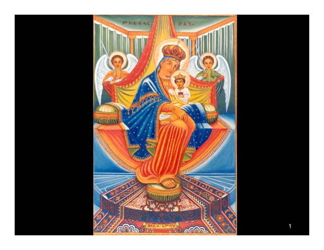 Kidase Amharic-Geez-English Hawariat (2).pdf