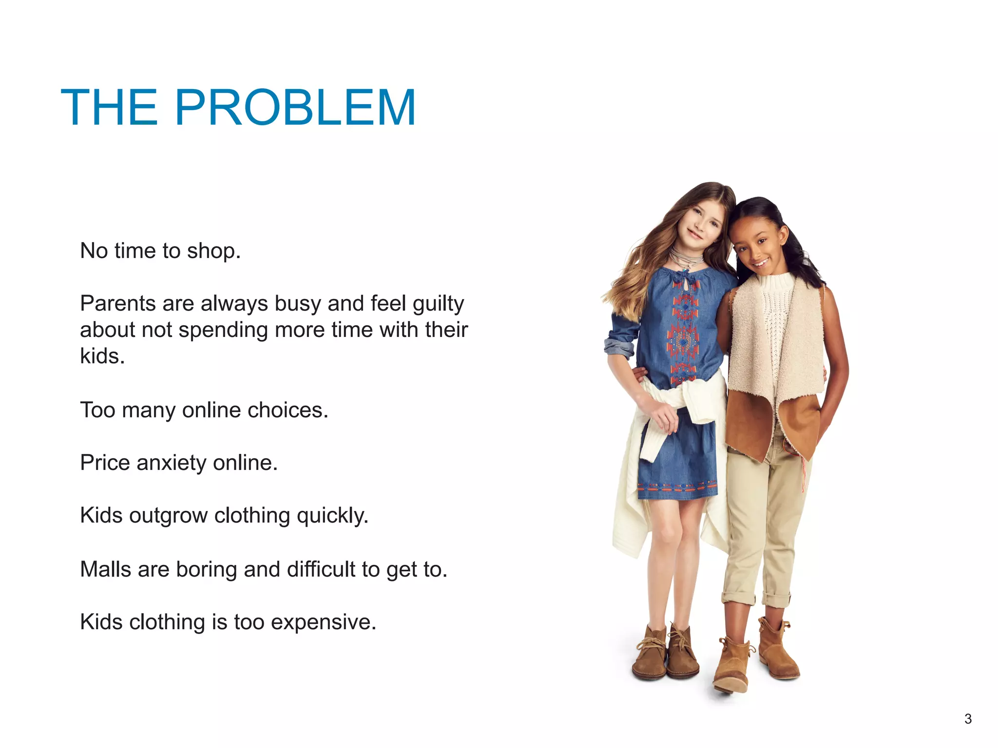 KIDBOX: Unpacking Happiness | PPT