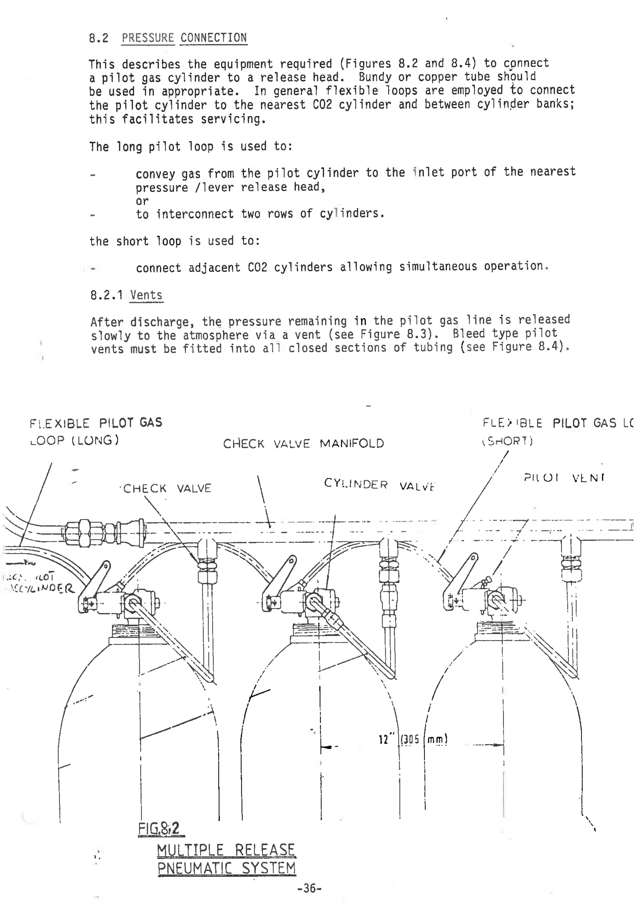 Kidde co2 manual | PDF