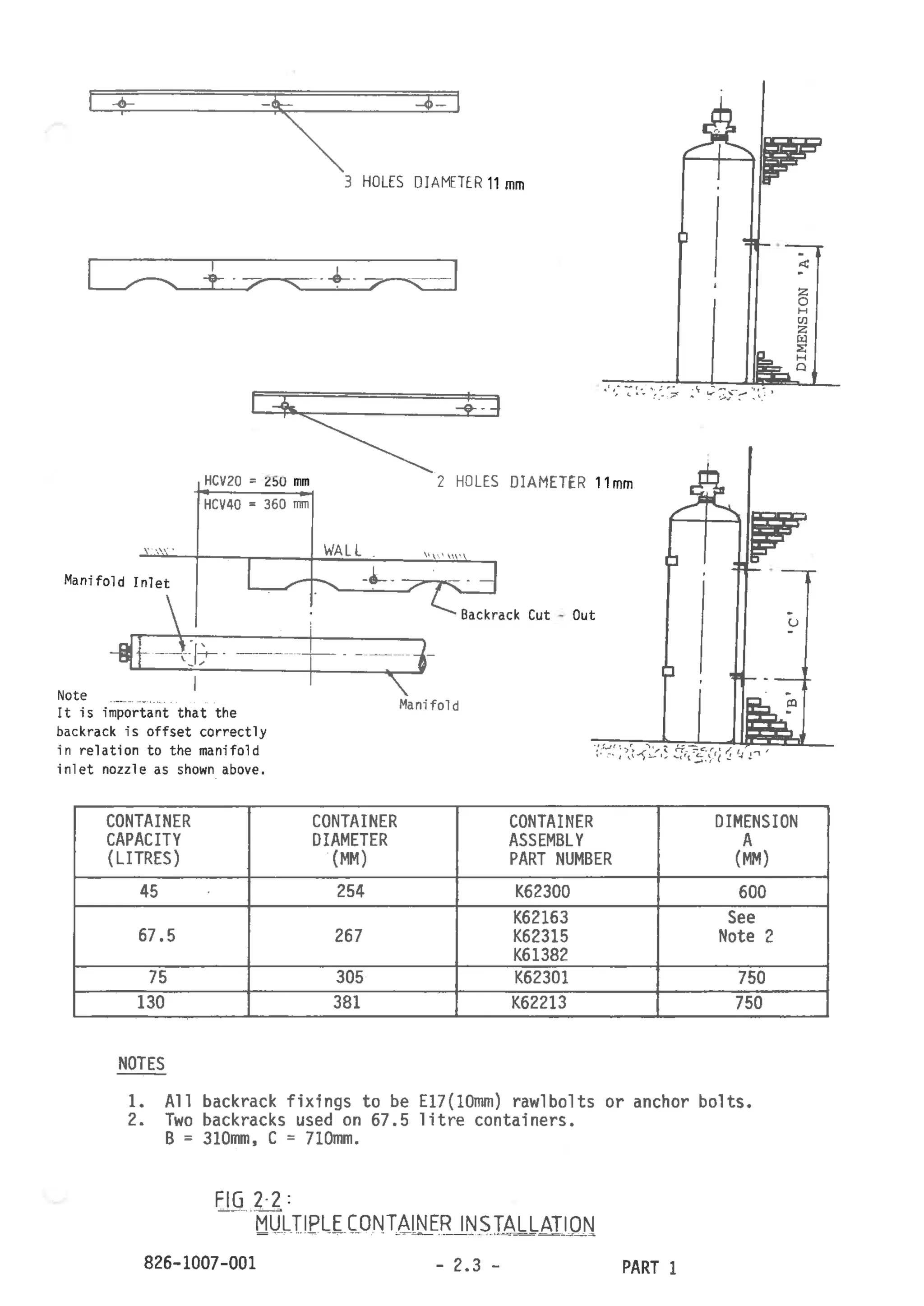 Kidde halon manual | PDF