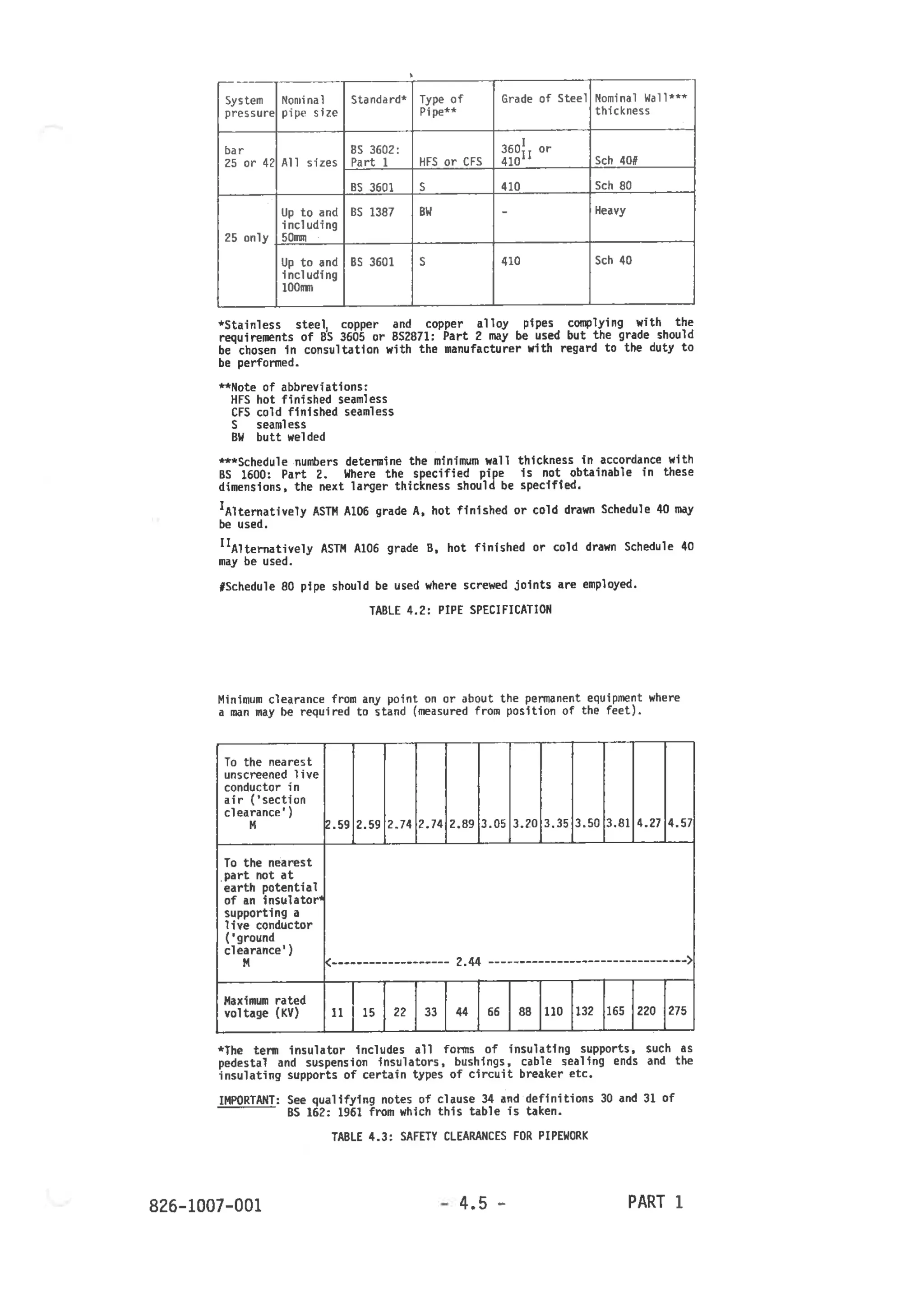 Kidde halon manual | PDF