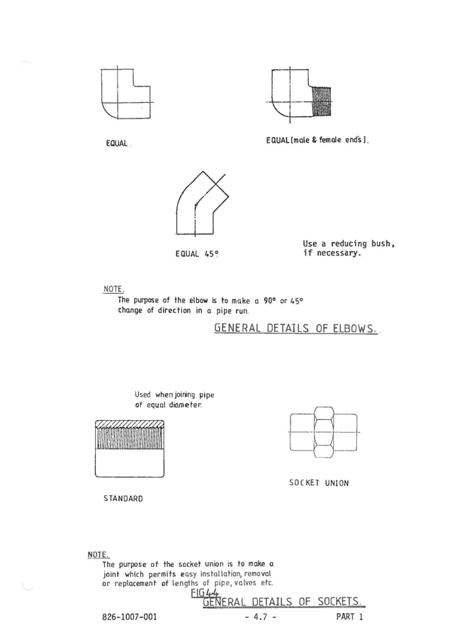 Kidde halon manual | PDF