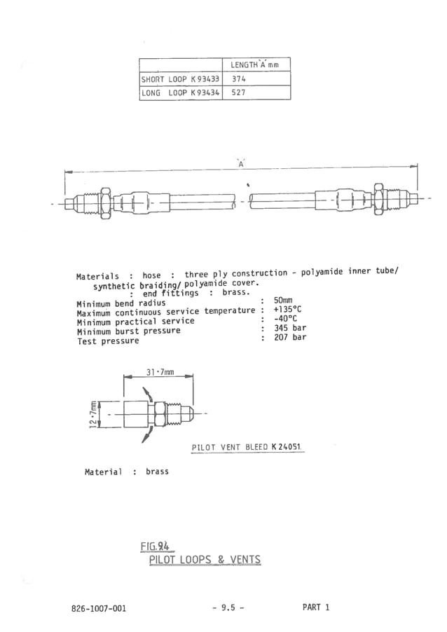 Kidde halon manual | PDF