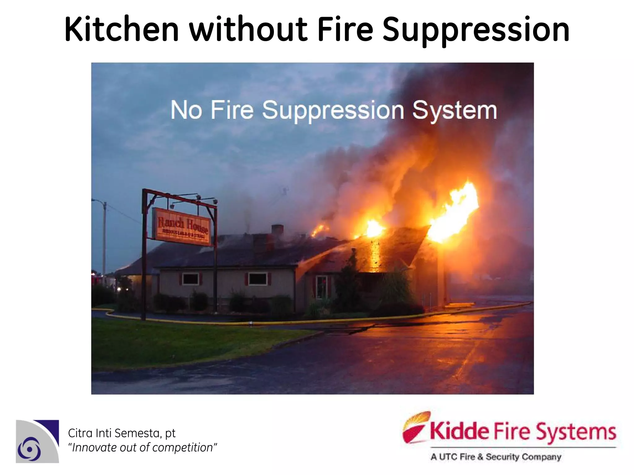 Kidde WHDR Kitchen Hood Fire Protection End User Training.pdf